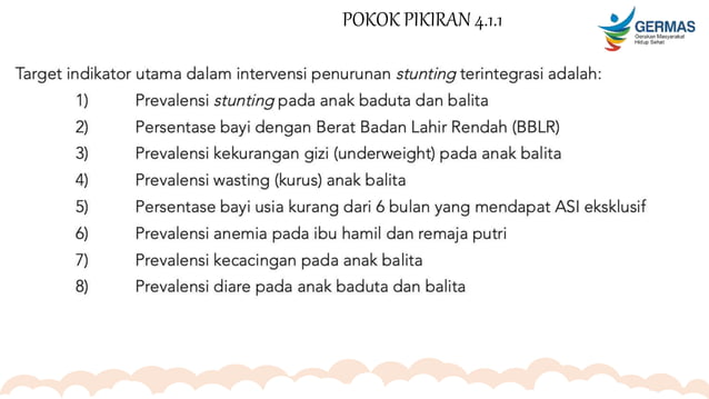 Kalsel - BAB 4 PPN (dyah) - 28 Sept 2022.ppt