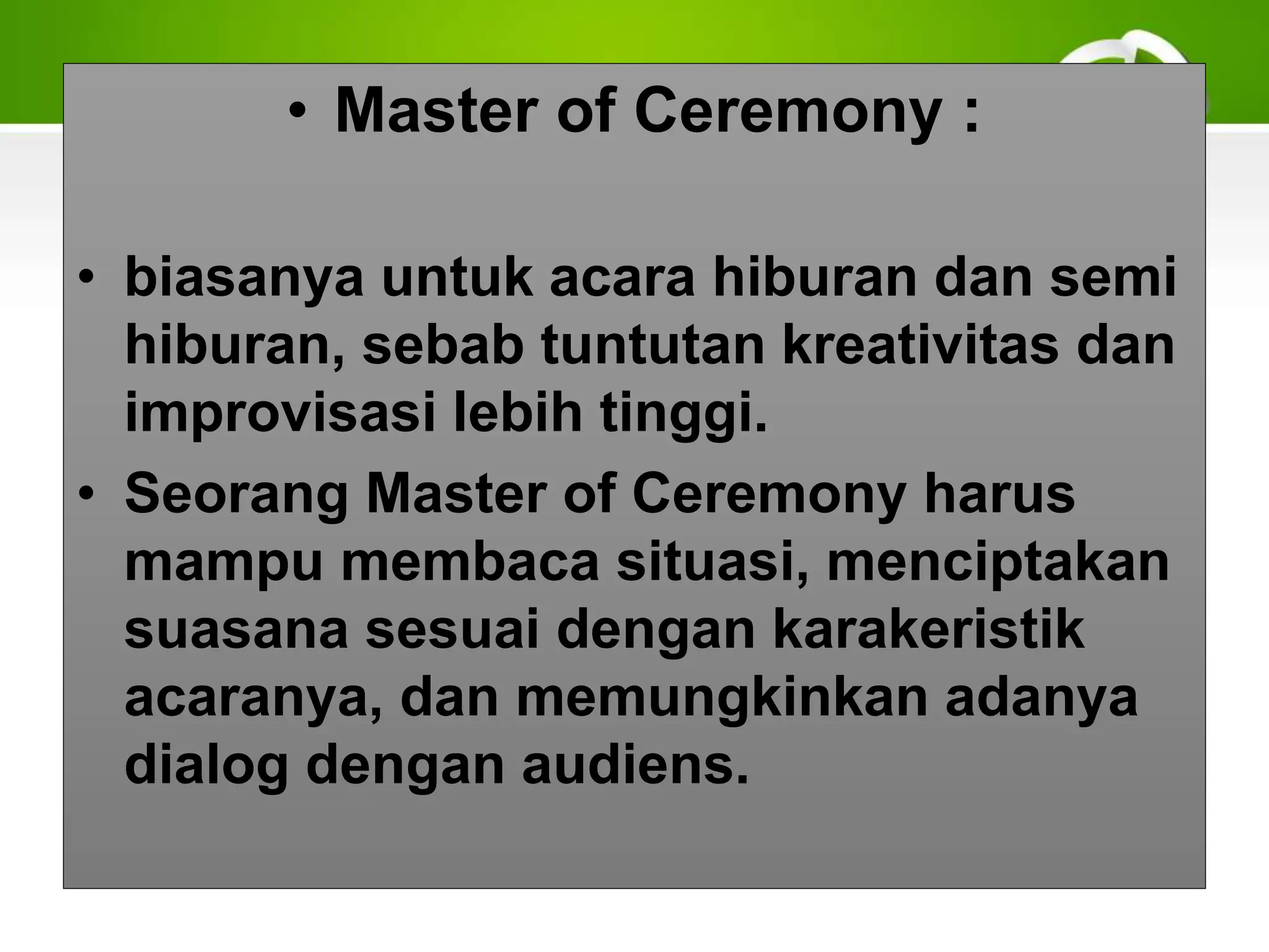 kalsum keprotokoleran for master of ceremony.pptx