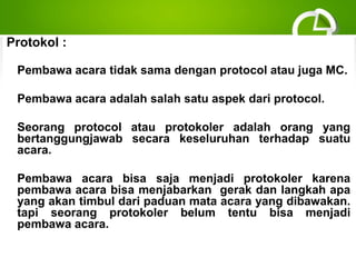 kalsum keprotokoleran for master of ceremony.pptx