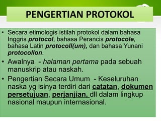 kalsum keprotokoleran for master of ceremony.pptx