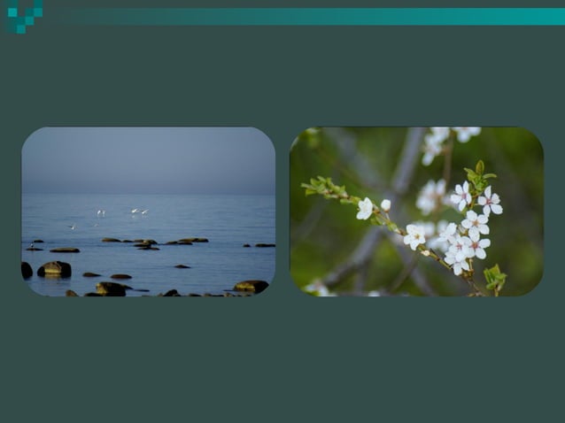 Kaltene ppt. | PPT