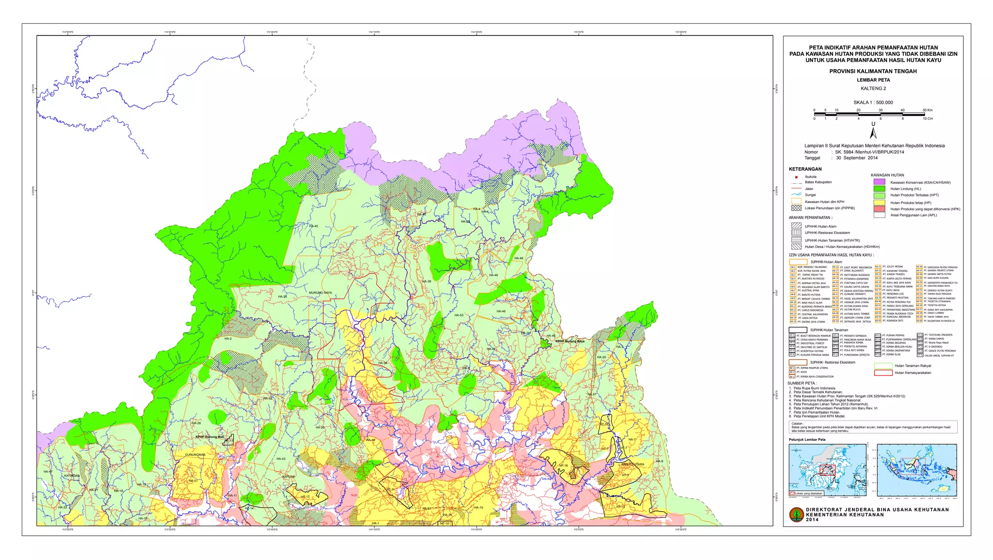 Kalteng.pdf
