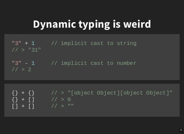 38 Cast To String Javascript Javascript Nerd Answer