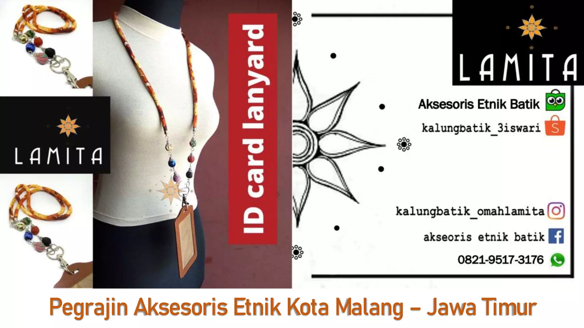 kalung id card batik di shopee Tali Batik.pdf
