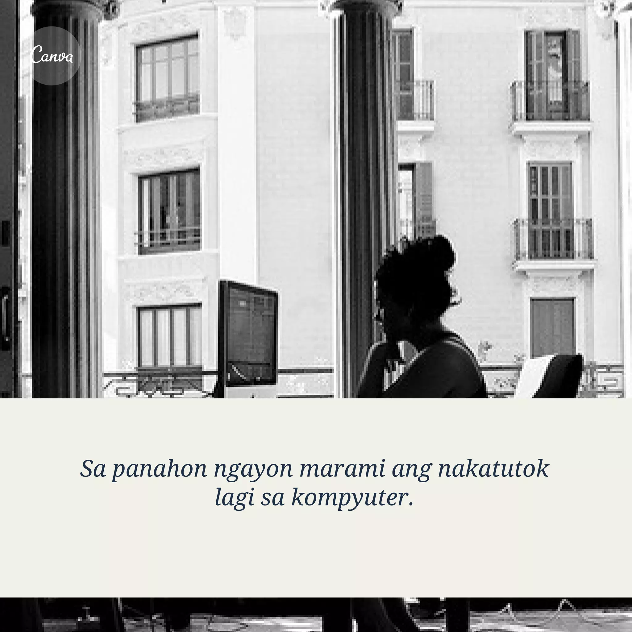 Kalusugan ng paningin at ng mga mata habang naka home quarantine(2) | PDF