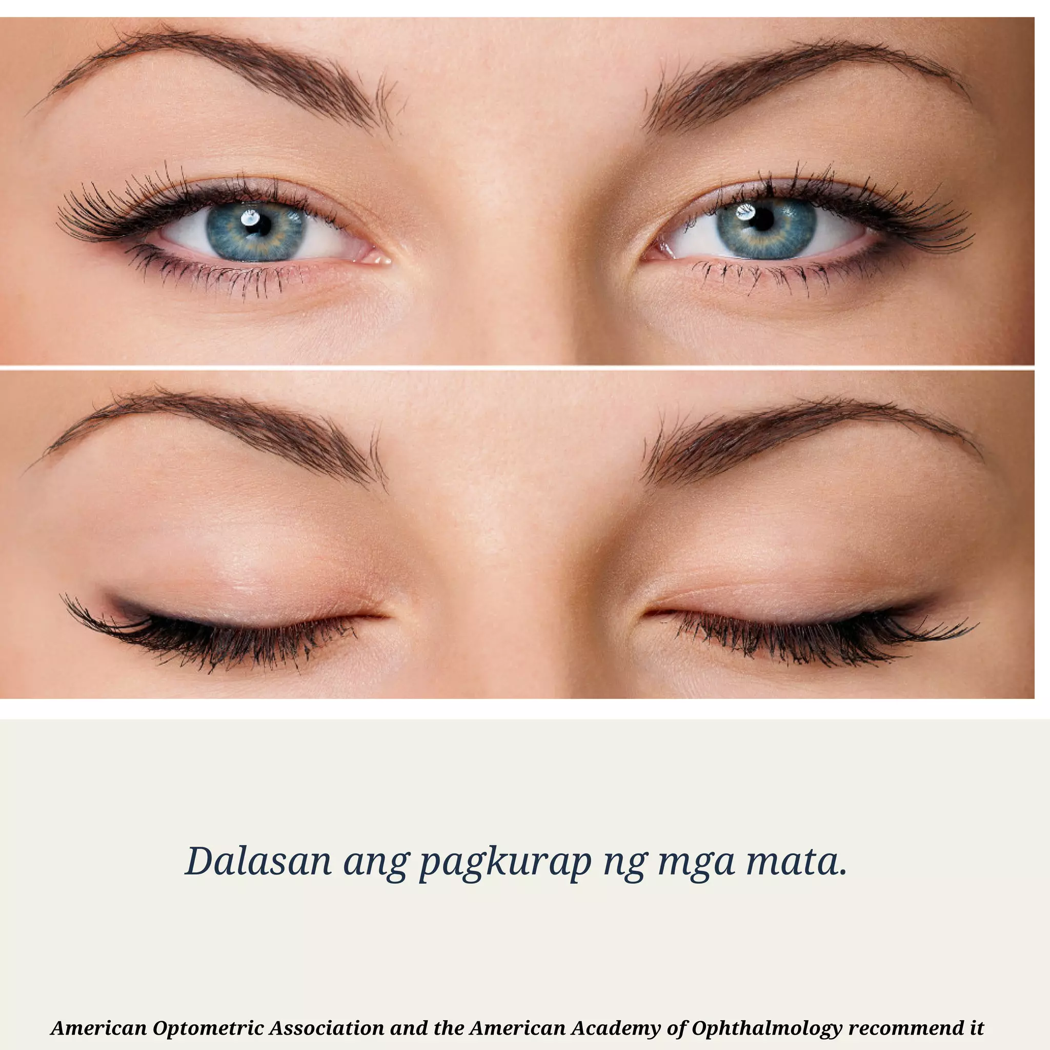 Kalusugan ng paningin at ng mga mata habang naka home quarantine(2) | PDF