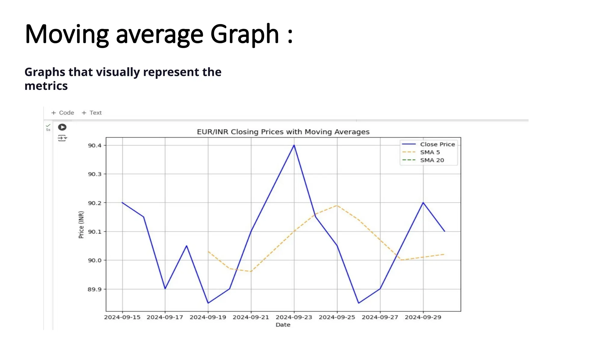 Kalvagadda_Siddartha_Reddy_Alphashots.ai.ppt.pptx