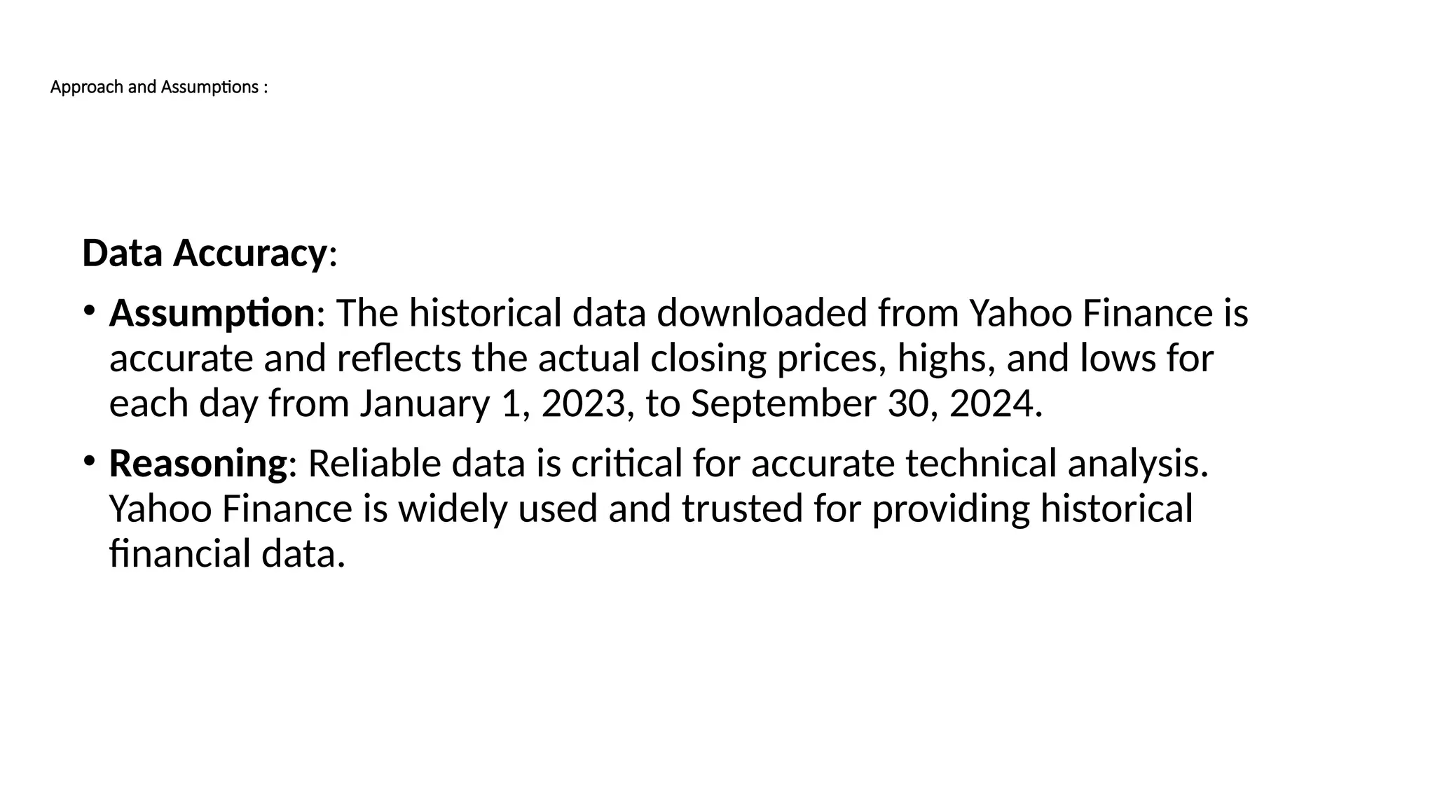 Kalvagadda_Siddartha_Reddy_Alphashots.ai.ppt.pptx