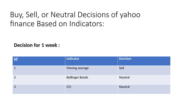 Kalvagadda_Siddartha_Reddy_Alphashots.ai.ppt.pptx