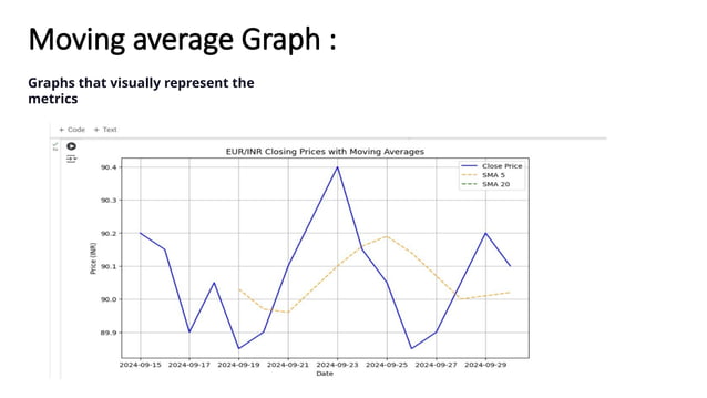 Kalvagadda_Siddartha_Reddy_Alphashots.ai.ppt.pptx