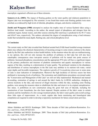 KALYAN BHARTI..pdf