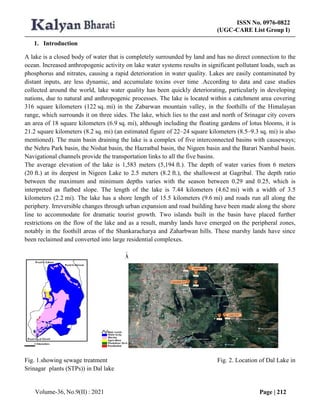 KALYAN BHARTI..pdf