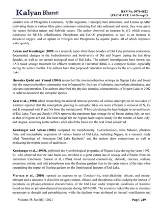 KALYAN BHARTI..pdf