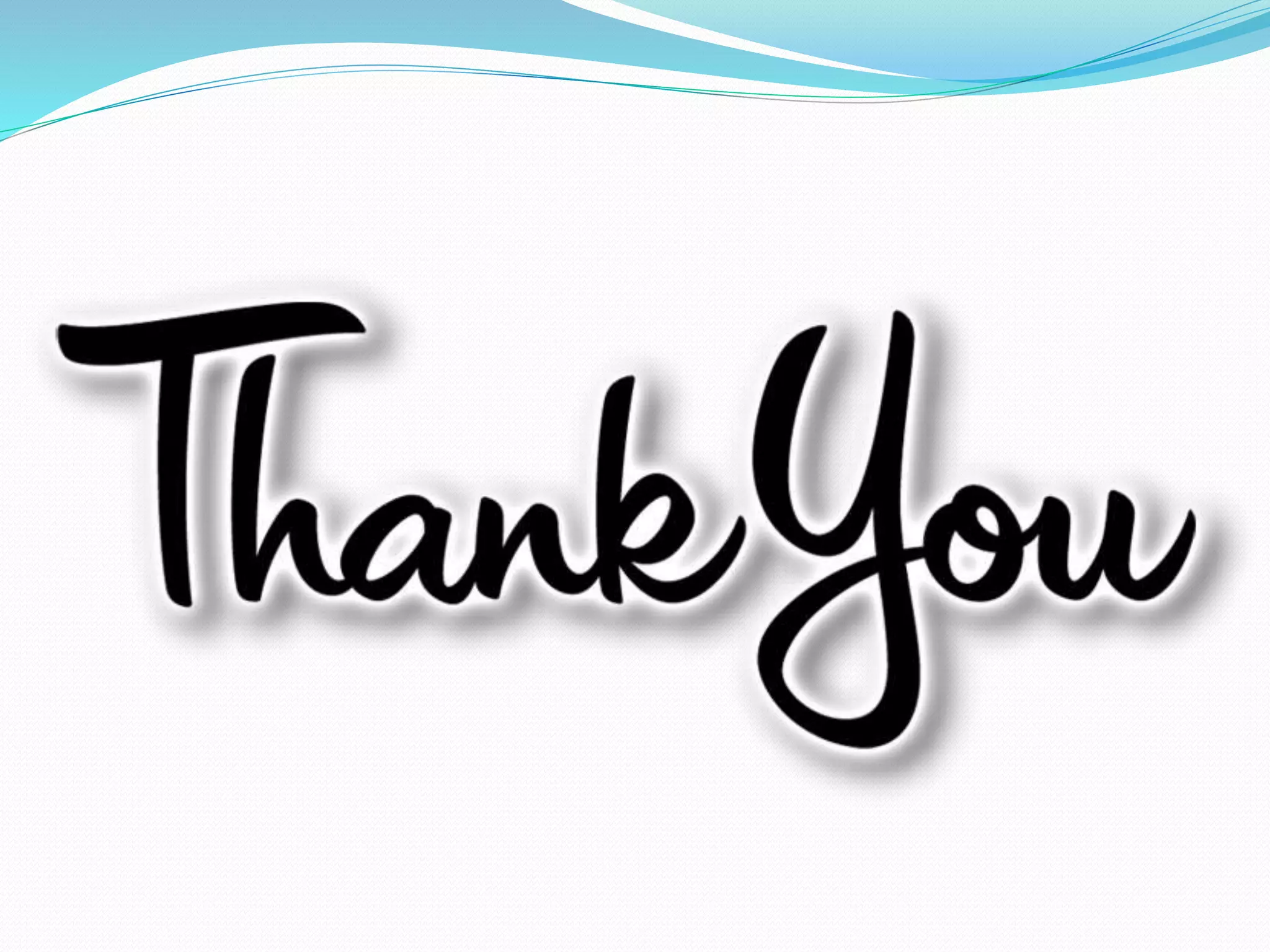 hard and soft acid and bases | PPTX