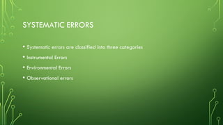 Kalyani government engineering college.pptx