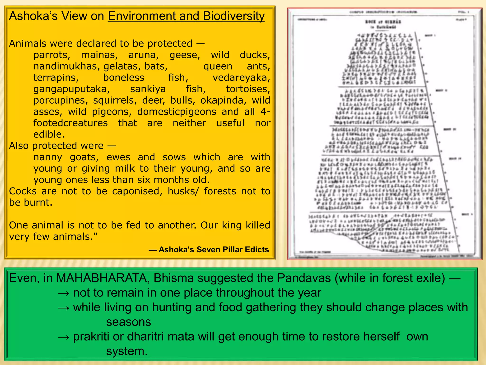 Geographical Dimensions Of ‘development Environment Interrelation Ppt