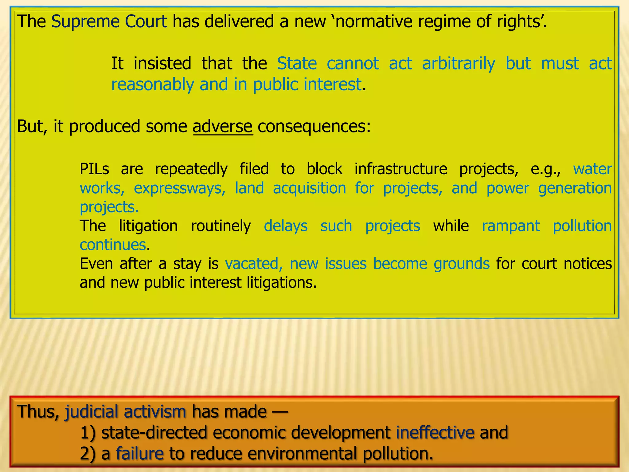 Geographical Dimensions Of ‘development Environment Interrelation Ppt