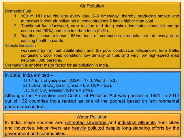 GEOGRAPHICAL DIMENSIONS OF ‘DEVELOPMENT – ENVIRONMENT INTERRELATION ...