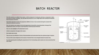 PHARMACEUTICAL CHEMISTRY(NITRATION) | PPTX