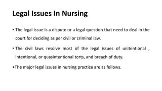 kalyanipresentationnew-210423042105..pdf