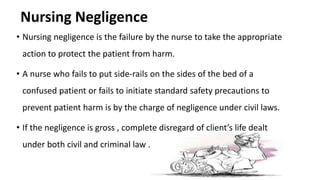 kalyanipresentationnew-210423042105..pdf