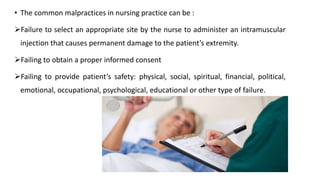 kalyanipresentationnew-210423042105..pdf