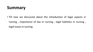 kalyanipresentationnew-210423042105..pdf