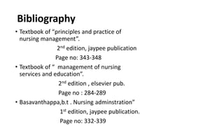 kalyanipresentationnew-210423042105..pdf