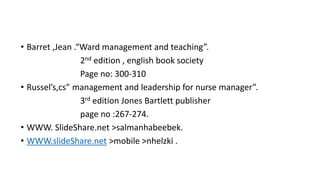 kalyanipresentationnew-210423042105..pdf