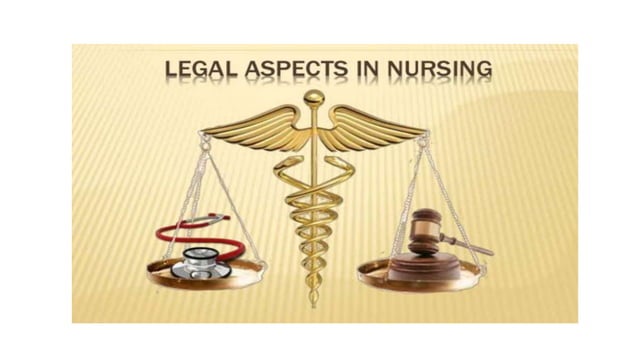 kalyanipresentationnew-210423042105..pdf