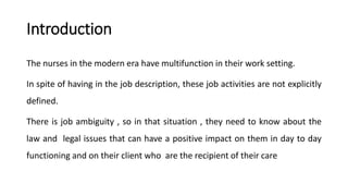 kalyanipresentationnew-210423042105..pdf