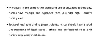 kalyanipresentationnew-210423042105..pdf