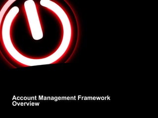 Key Account Management | PPT