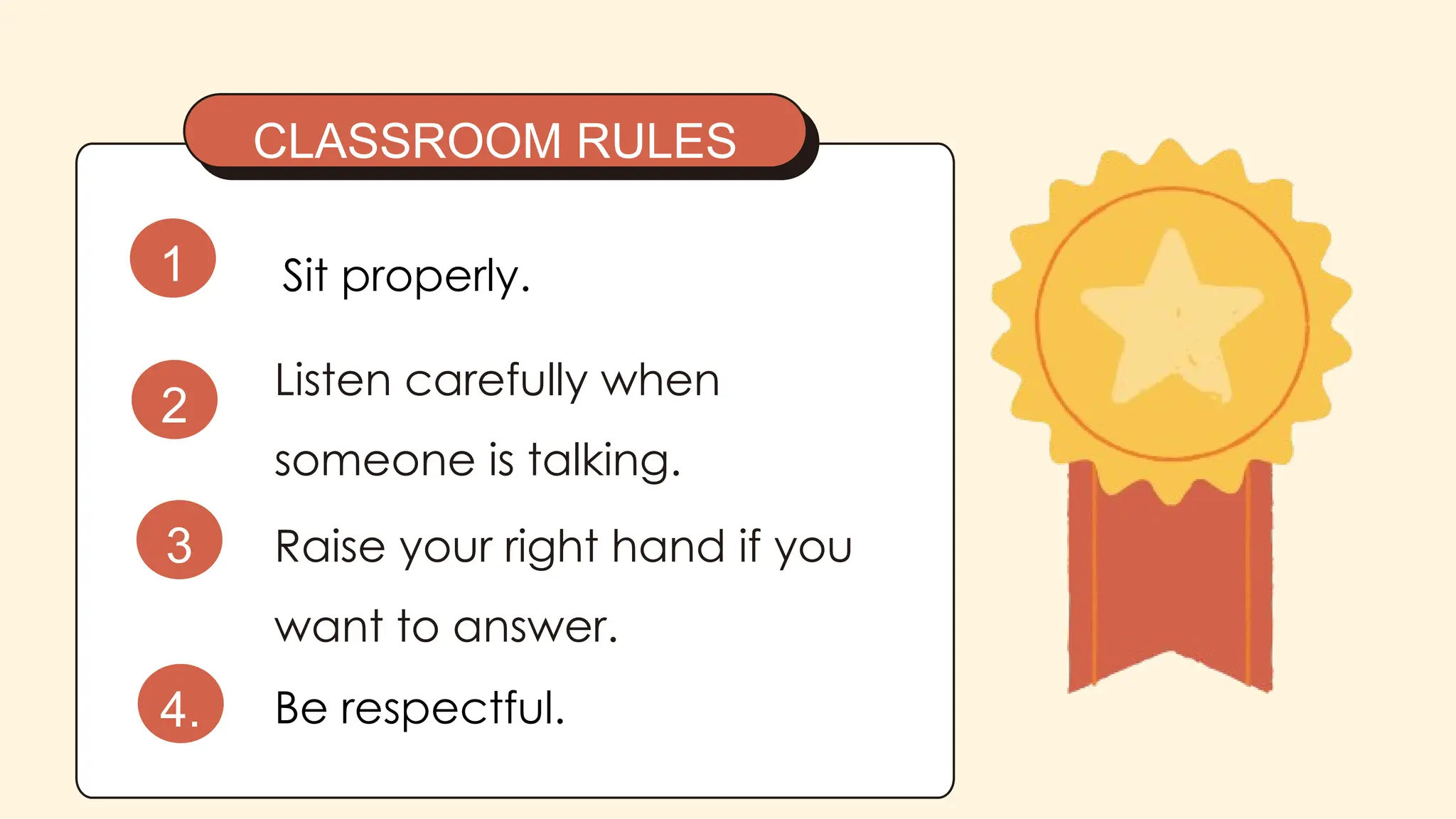 ENGLISH PPT FOR DEMO TEACHING GRADE 8 -STUDENTS | PPTX