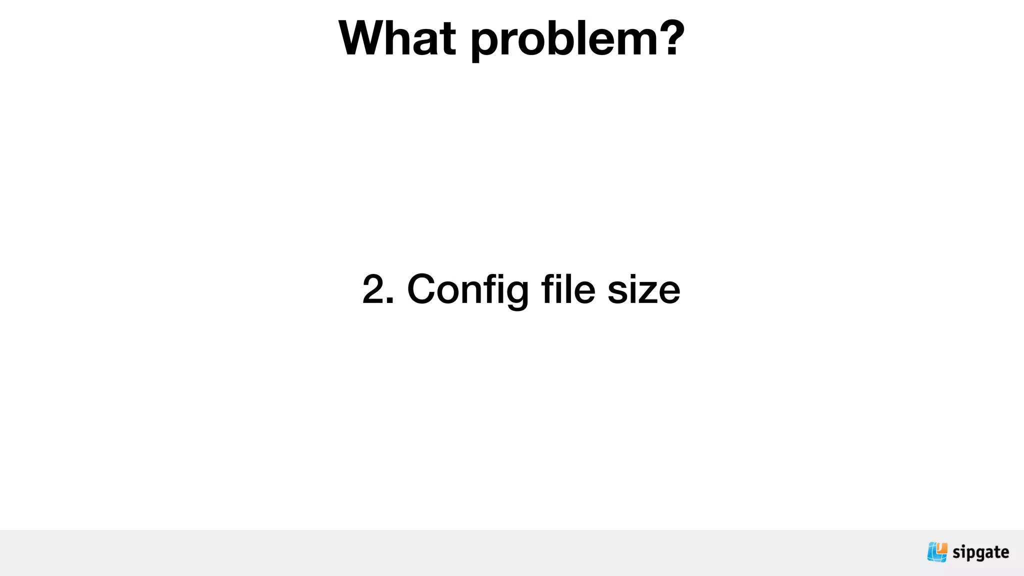 Kamailioworld 2018 Modular And Test Driven Sip Routing With Lua Ppt