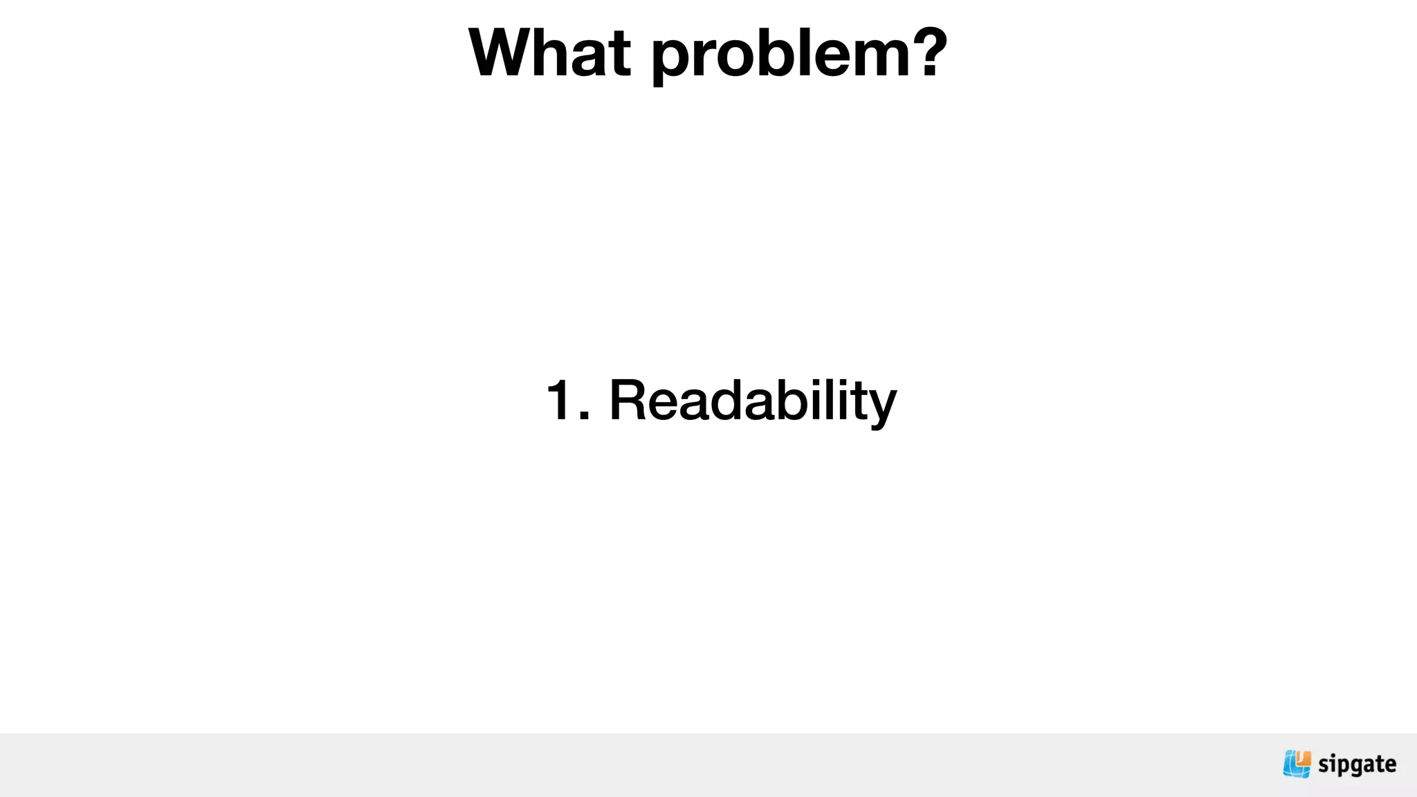Kamailioworld 2018 Modular And Test Driven Sip Routing With Lua Ppt
