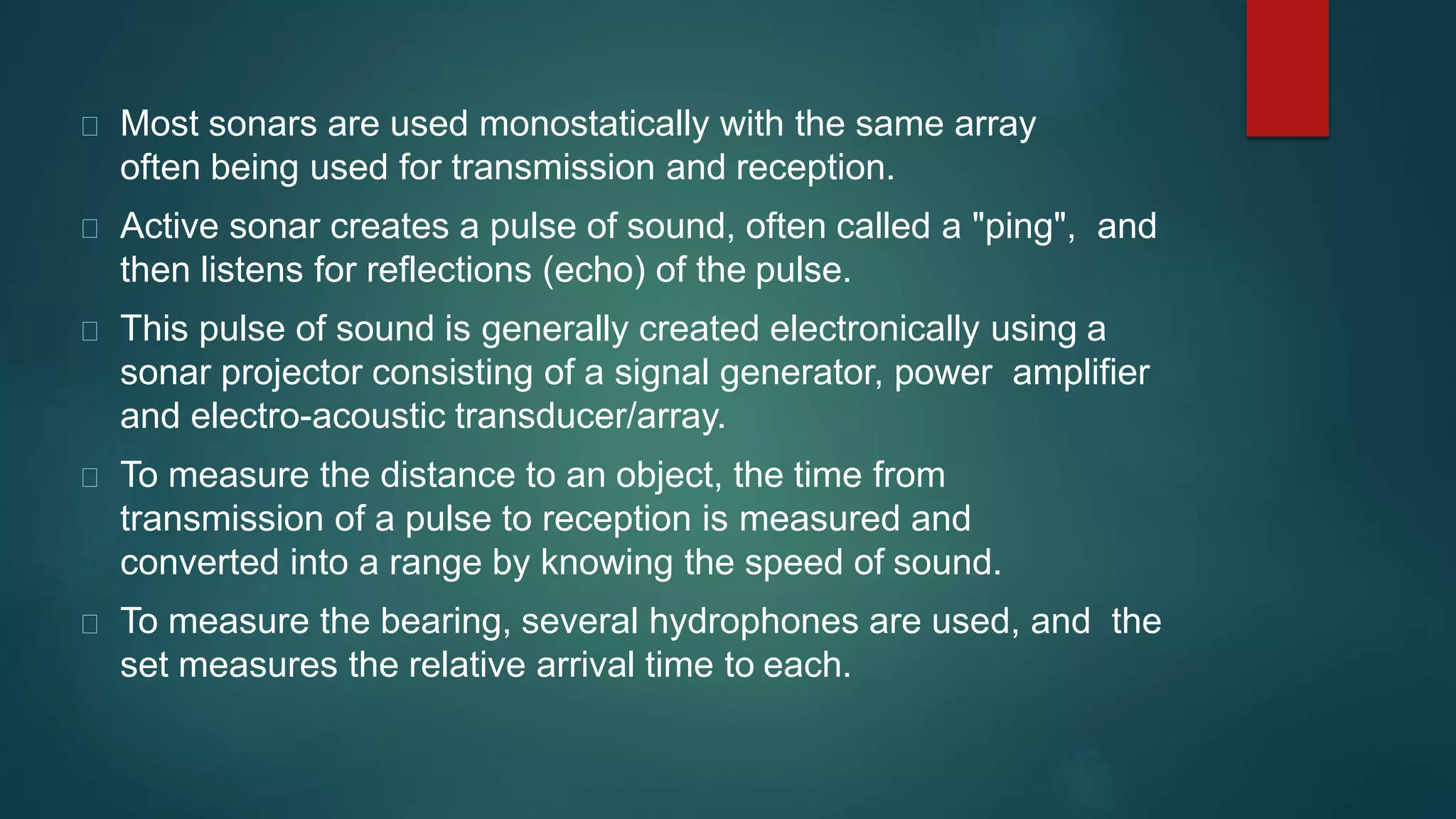 CSP microproject (join all india polytechnic AICTE telegram group (SONAR system)(1).pptx