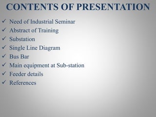 Power Corporation ppt | PPTX