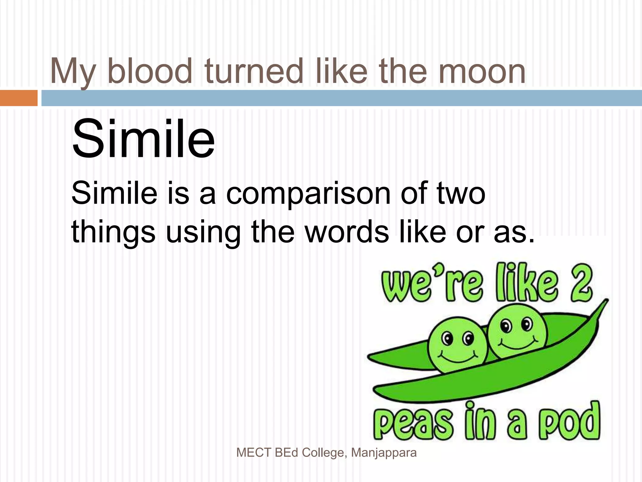 Kamala surayya | PPTX