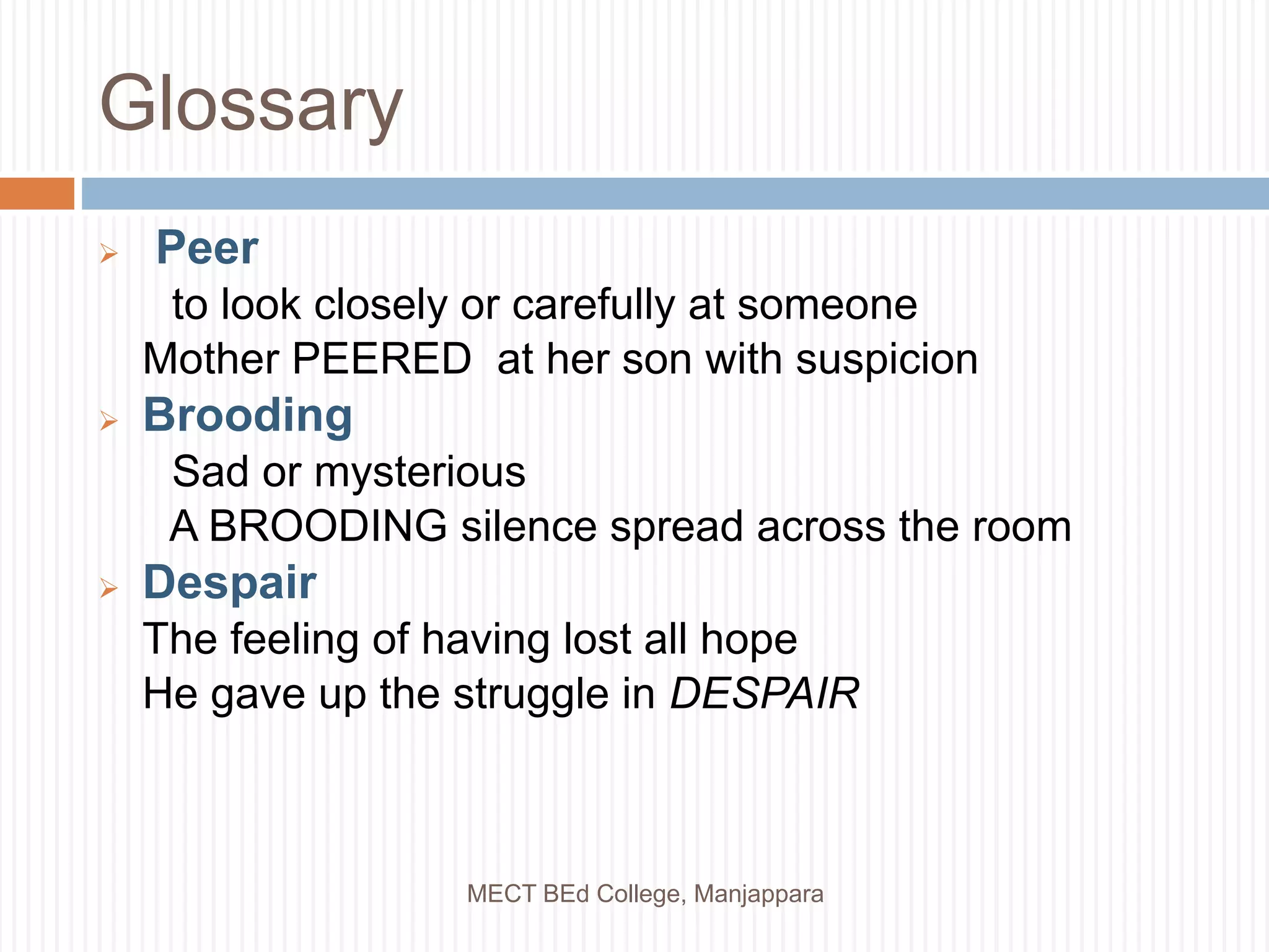 Kamala surayya | PPTX