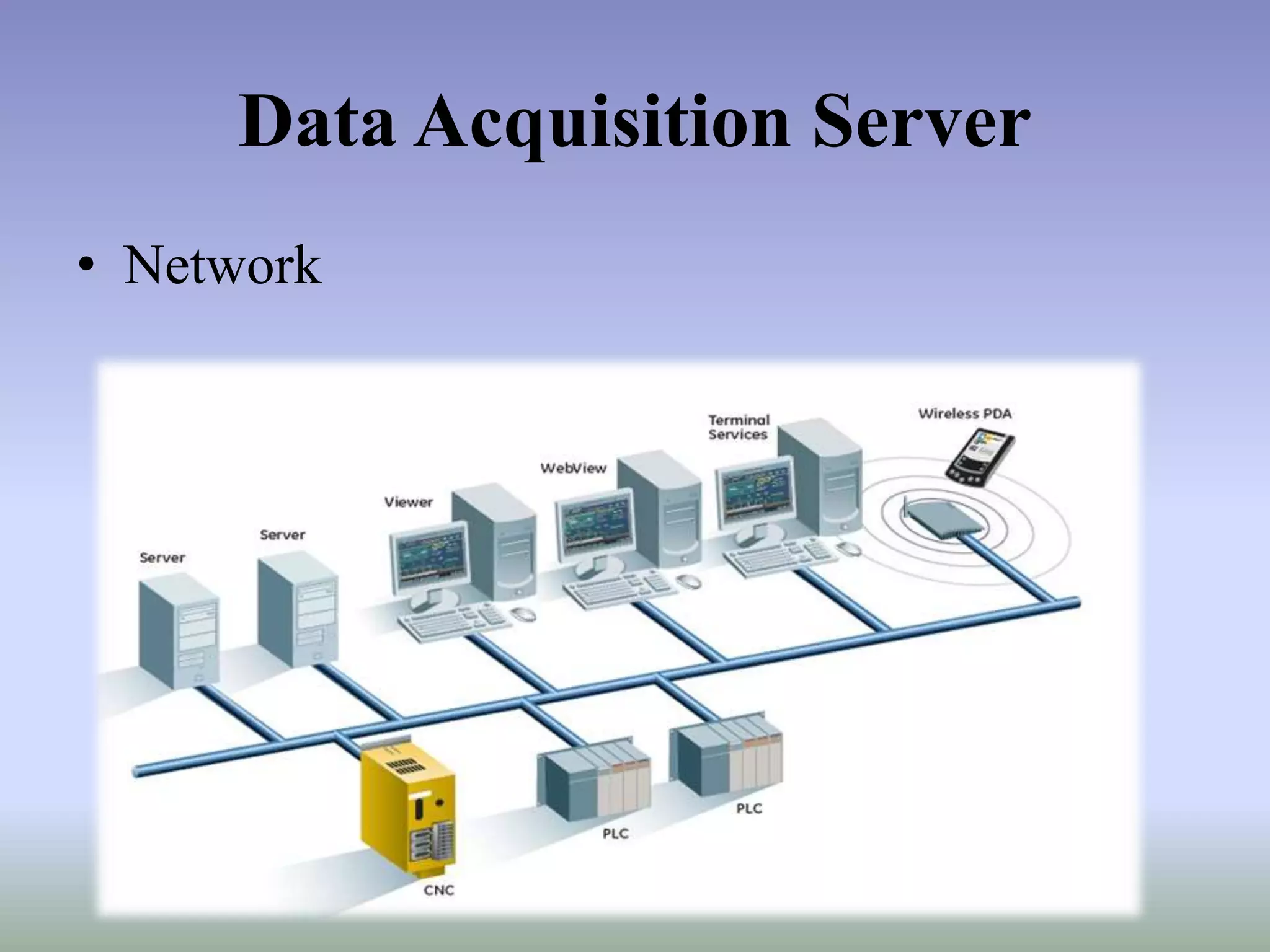 AUTOMATION ,SCADA AND POWER SYSTEM AUTOMATION | PPTX