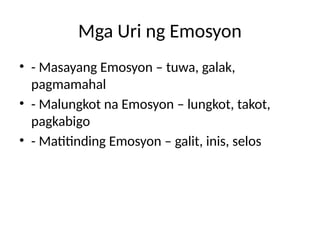 Kamalayan_sa_mga_Emosyong_Nararamdaman.pptx