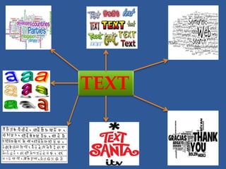 Multimedia presentation | PPTX