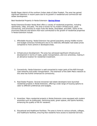 Kamal Gupta Spring Elmas | PDF