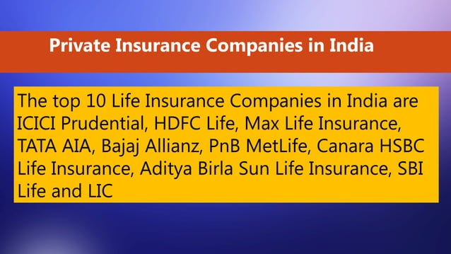 kamal Kumar saini ppt about India and Kazakhstan | PPTX | Health Insurance | Insurance