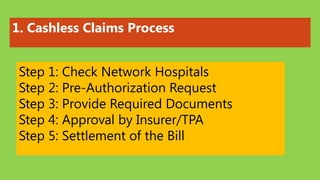 kamal Kumar saini. ppt on Indian systems | PPT