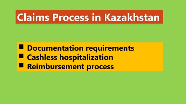 kamal Kumar saini. ppt on Indian systems | PPT