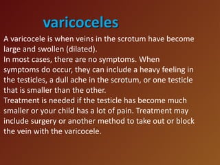 Kamal Kumar saini group -116 lesson -1.pptx