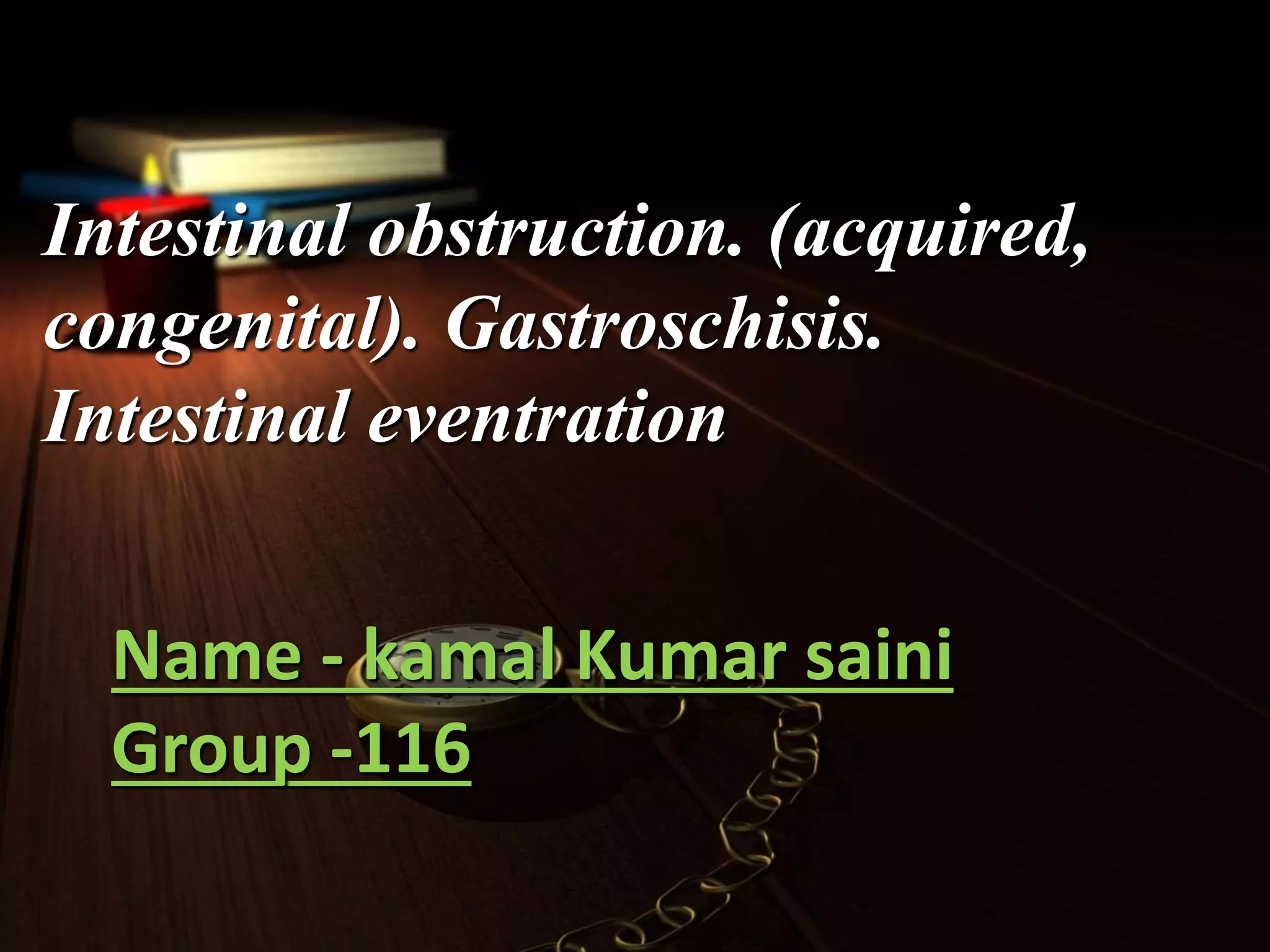 Kamal Kumar saini group -116 lesson -7.pptx