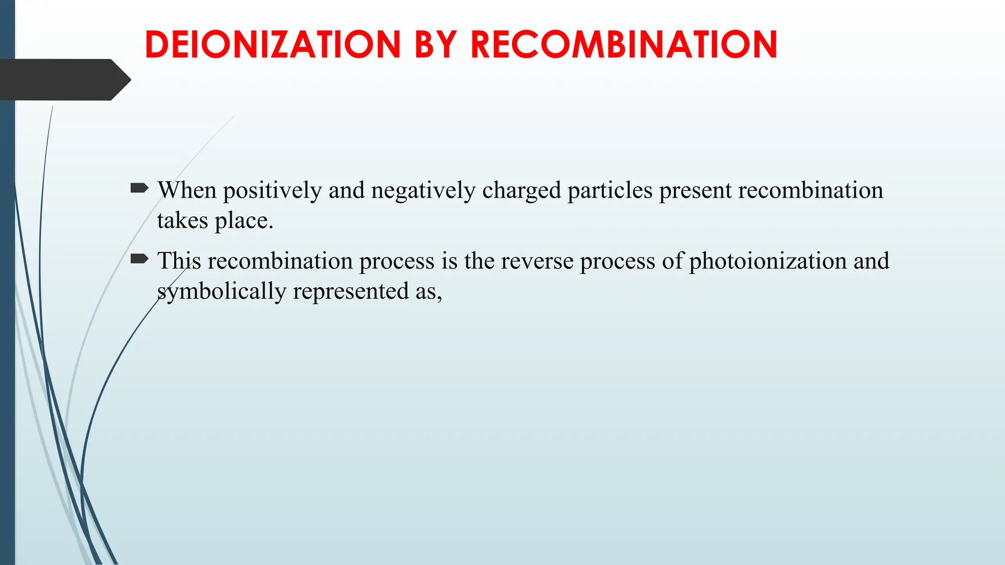 A NEW PPT ON THE ionization process.pptx